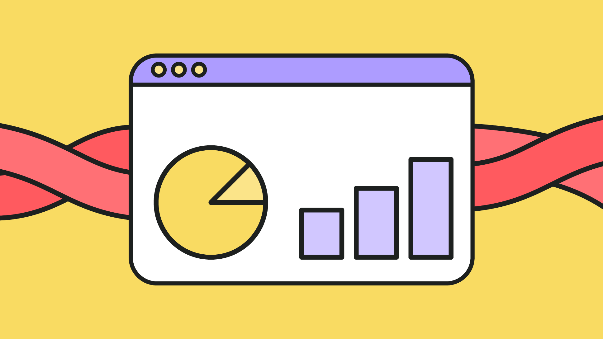 Schweizer Datenschutz Update 2025